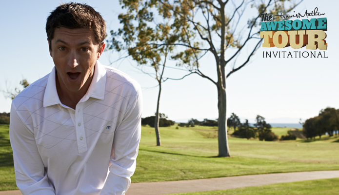 Peter Tomasulo - Alchetron, The Free Social Encyclopedia